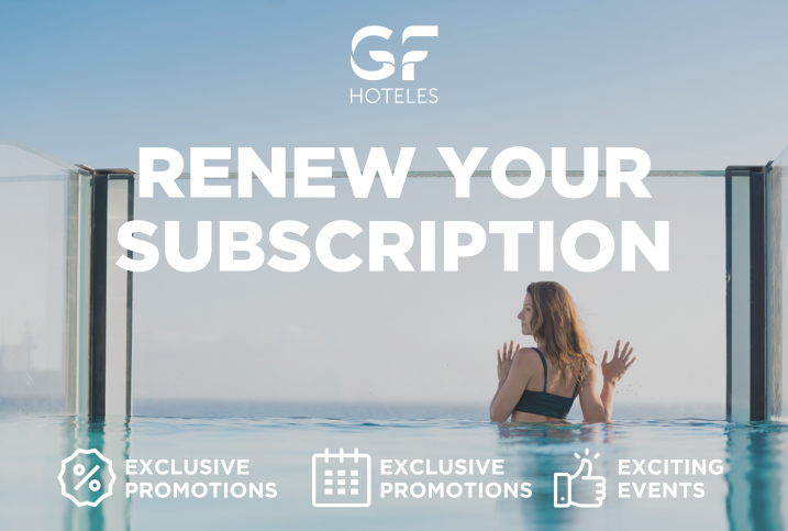 🕒 Last chance to confirm your subscription!